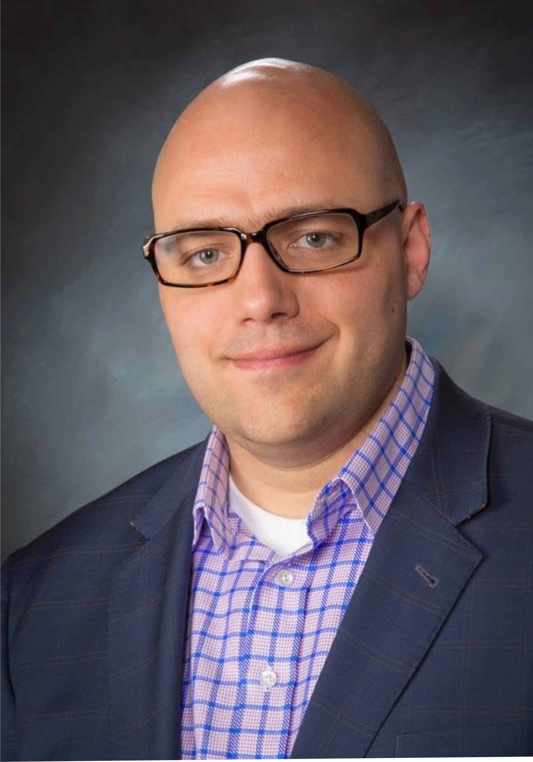 The Team & People who make WATT Work- Watt Consulting Group