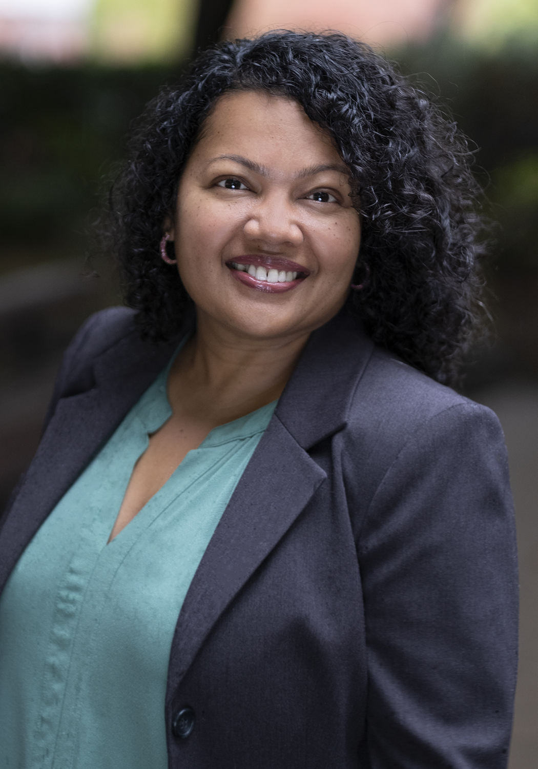 Shilpa Panicker - Watt Consulting Group