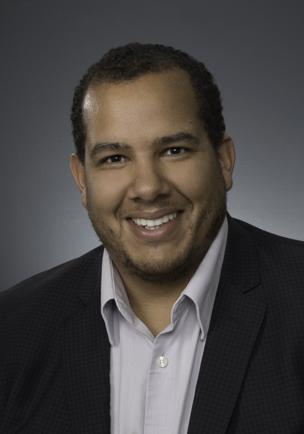 The Team & People who make WATT Work- Watt Consulting Group