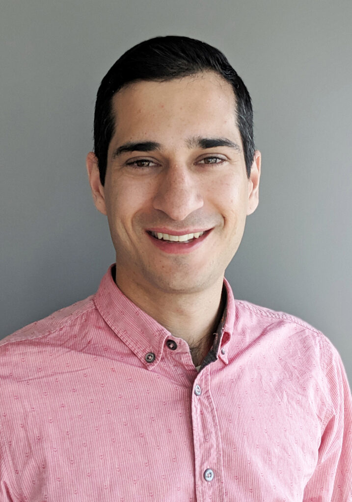 The Team & People who make WATT Work- Watt Consulting Group