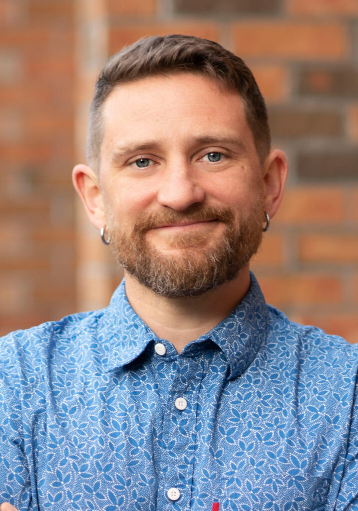 The Team & People who make WATT Work- Watt Consulting Group