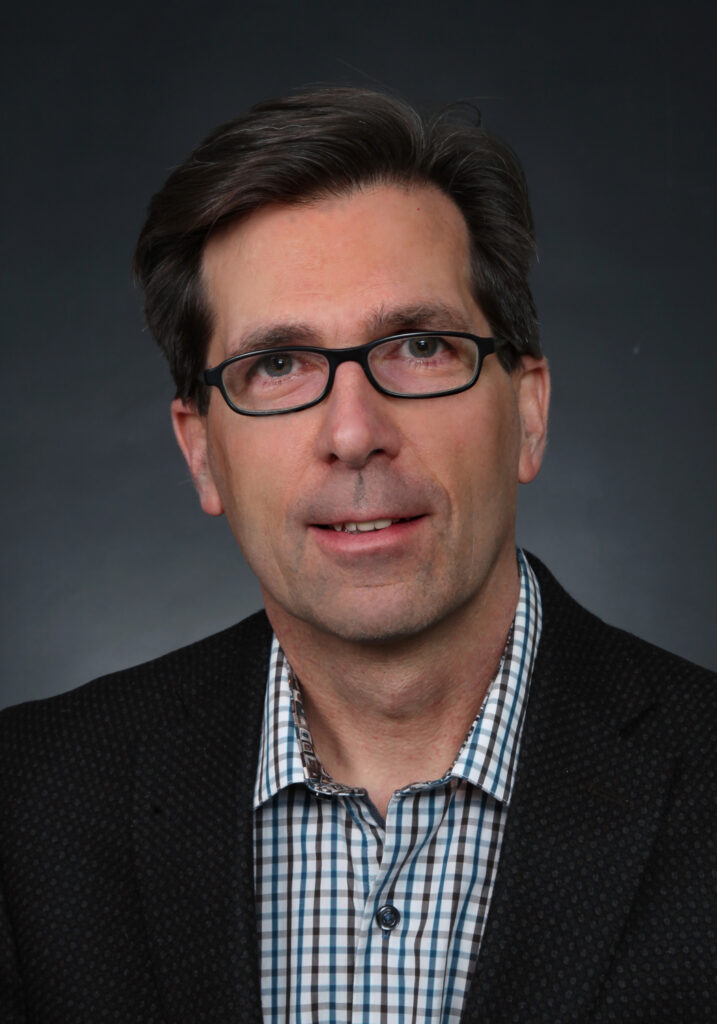 The Team & People who make WATT Work- Watt Consulting Group