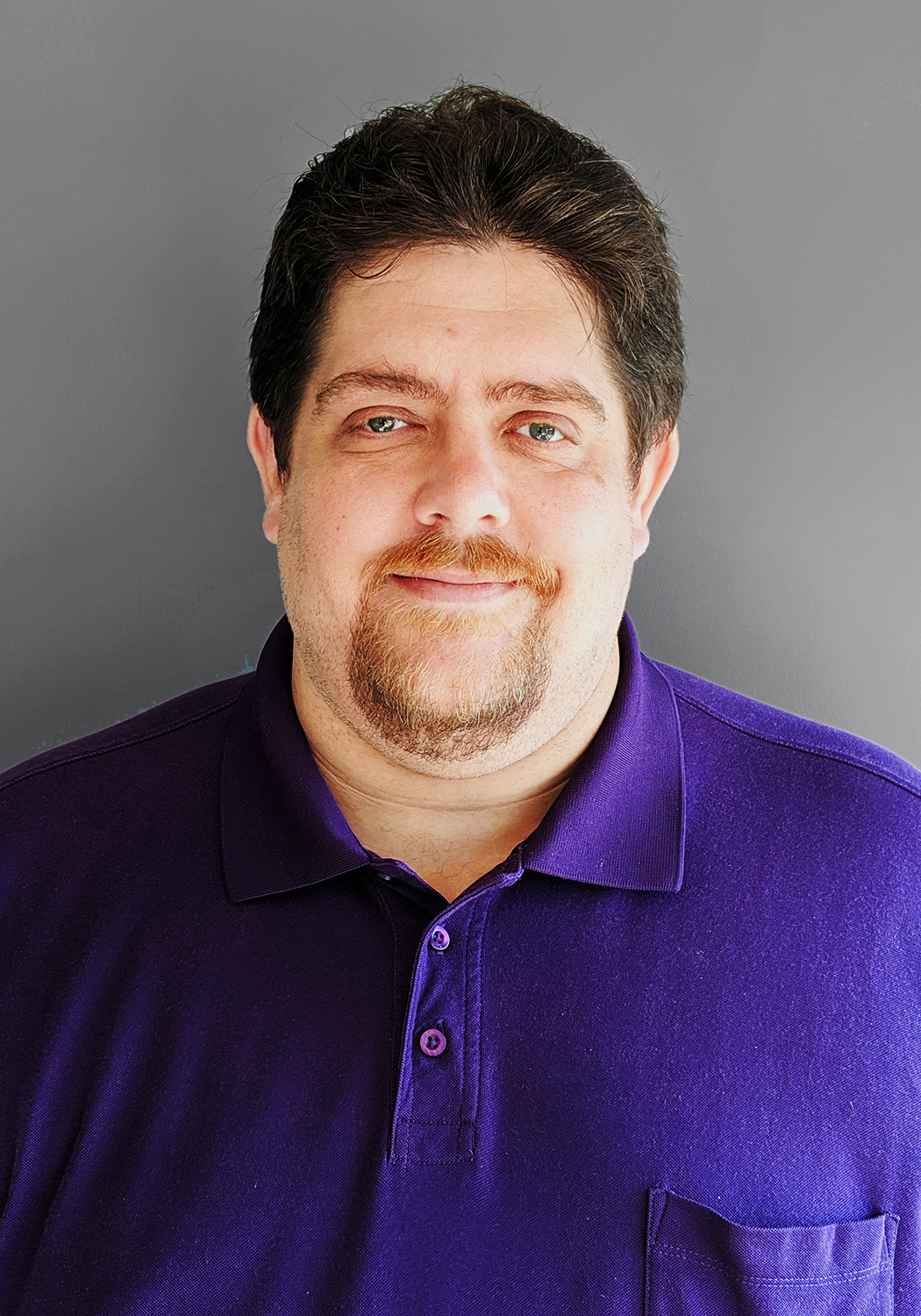 The Team & People who make WATT Work- Watt Consulting Group