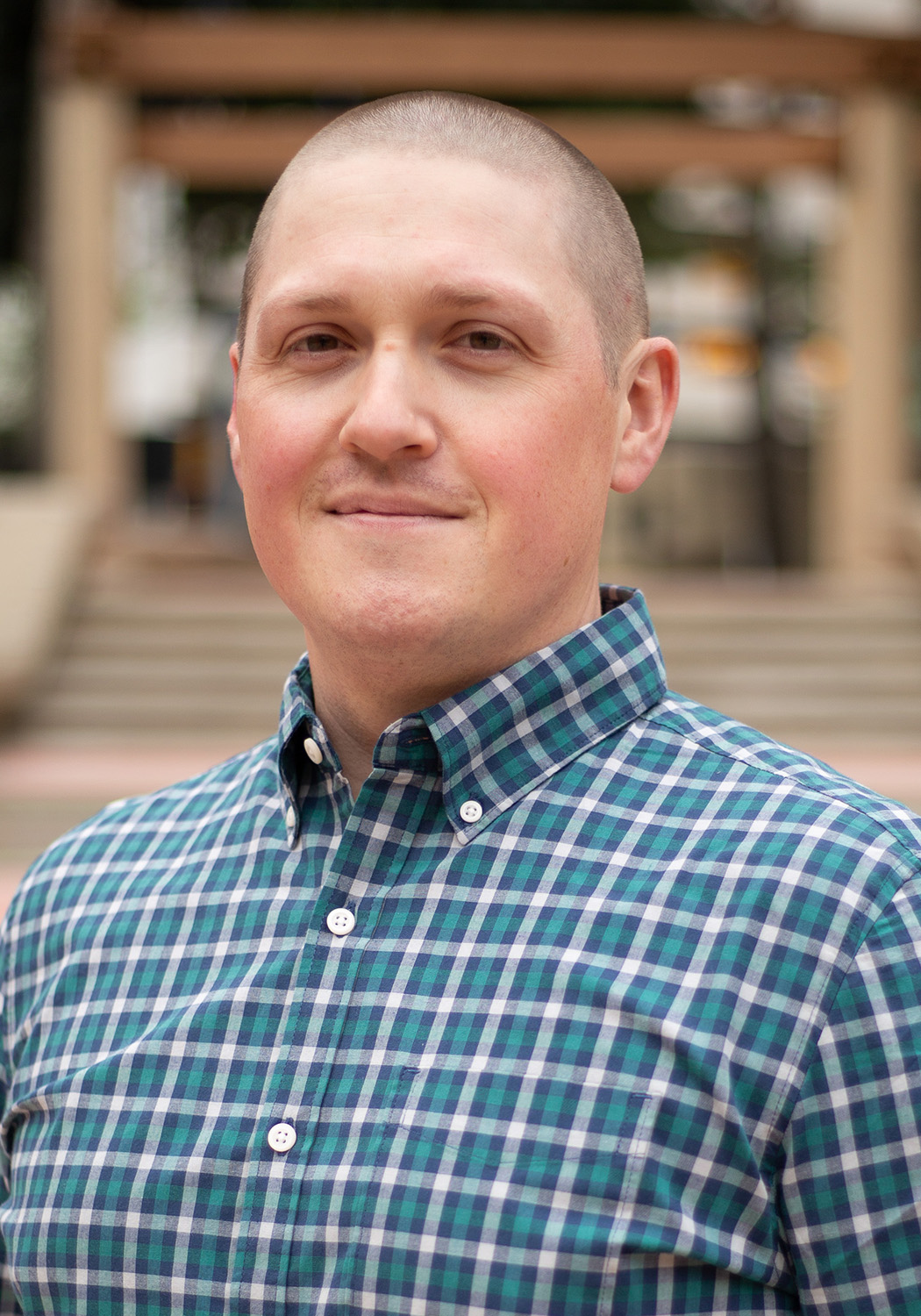 The Team & People who make WATT Work- Watt Consulting Group