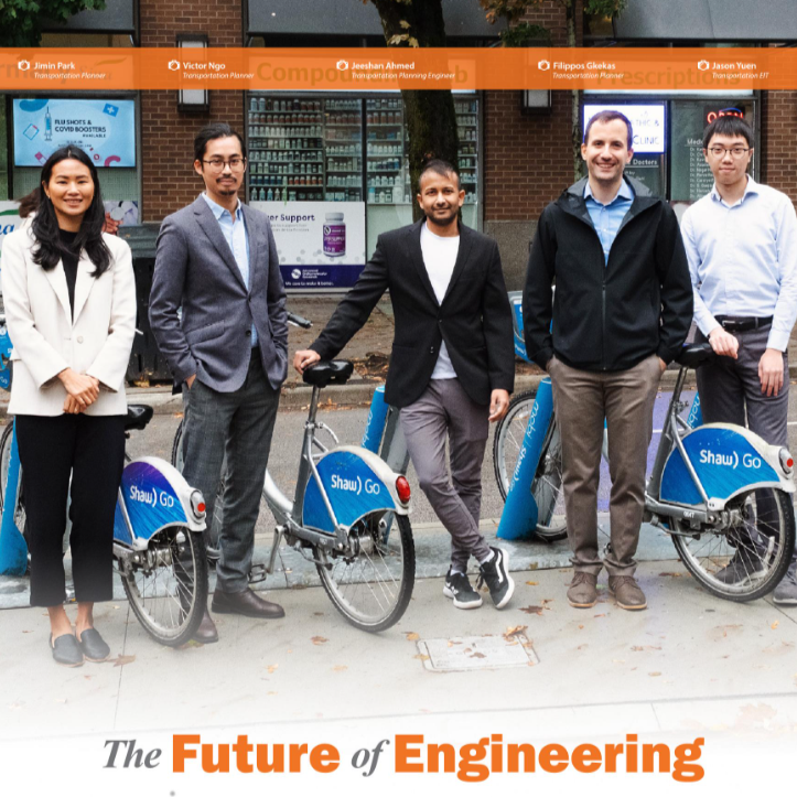 WATT Consulting Group Featured In Construction In Focus Magazine - Watt ...