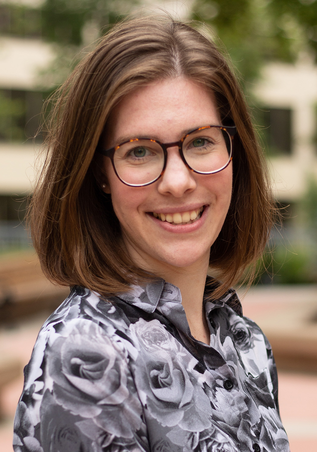 The Team & People who make WATT Work- Watt Consulting Group