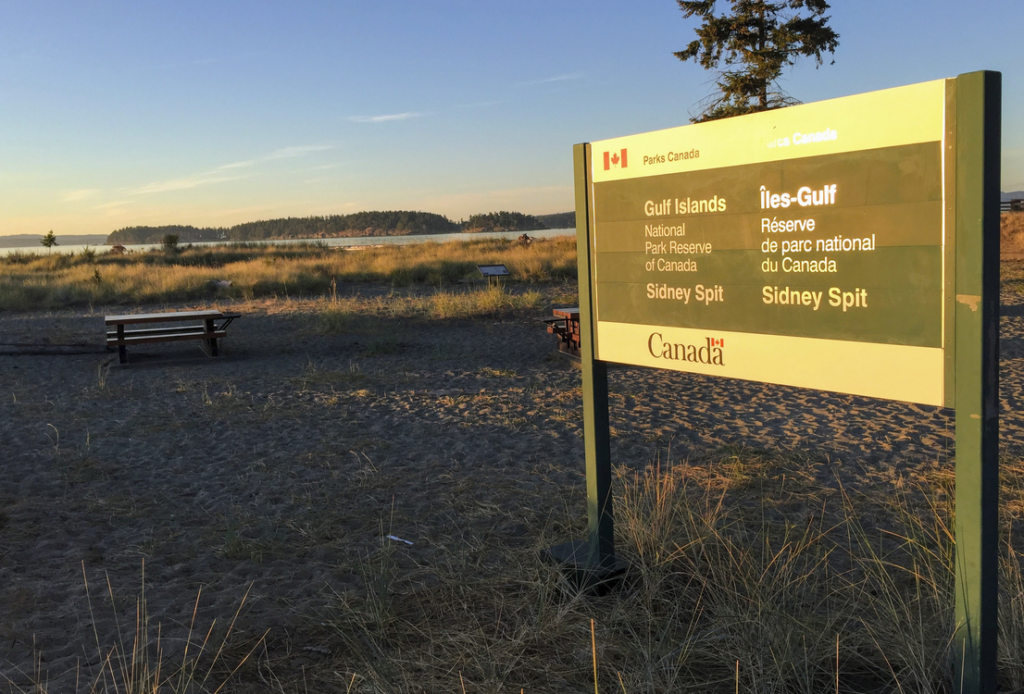 WATT Celebrates 40 Years! - Watt Consulting Group