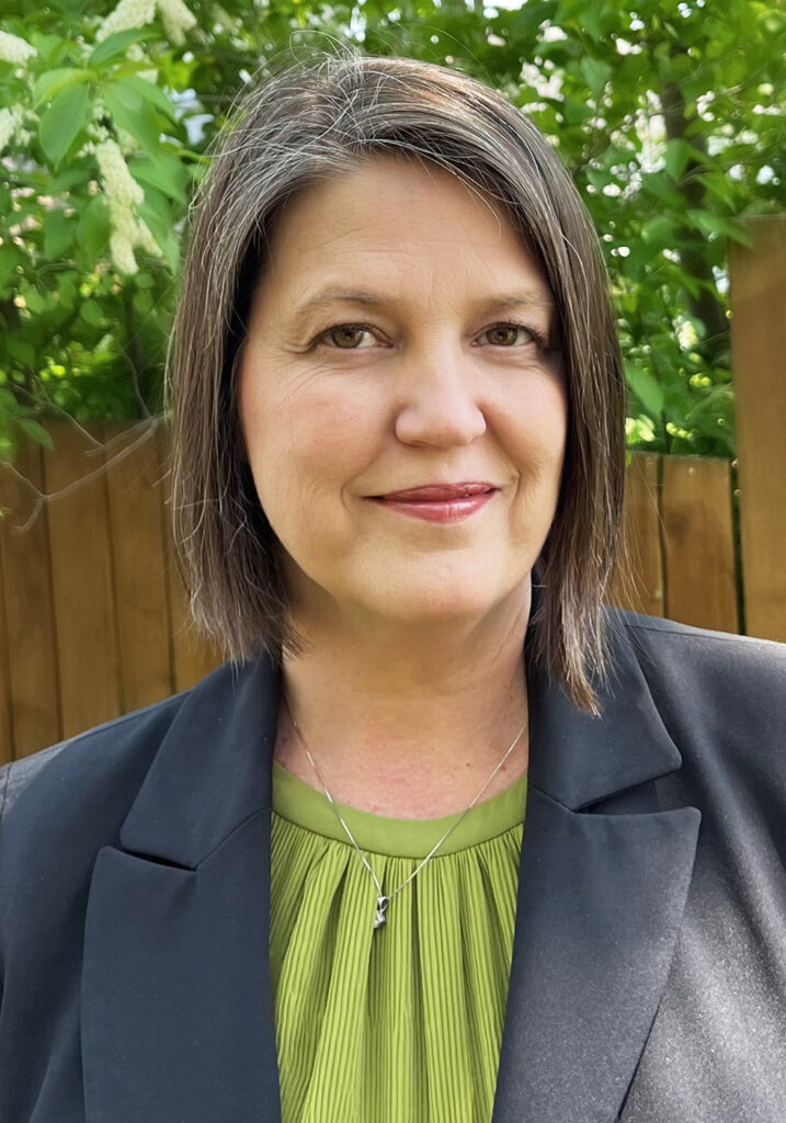 The Team & People who make WATT Work- Watt Consulting Group