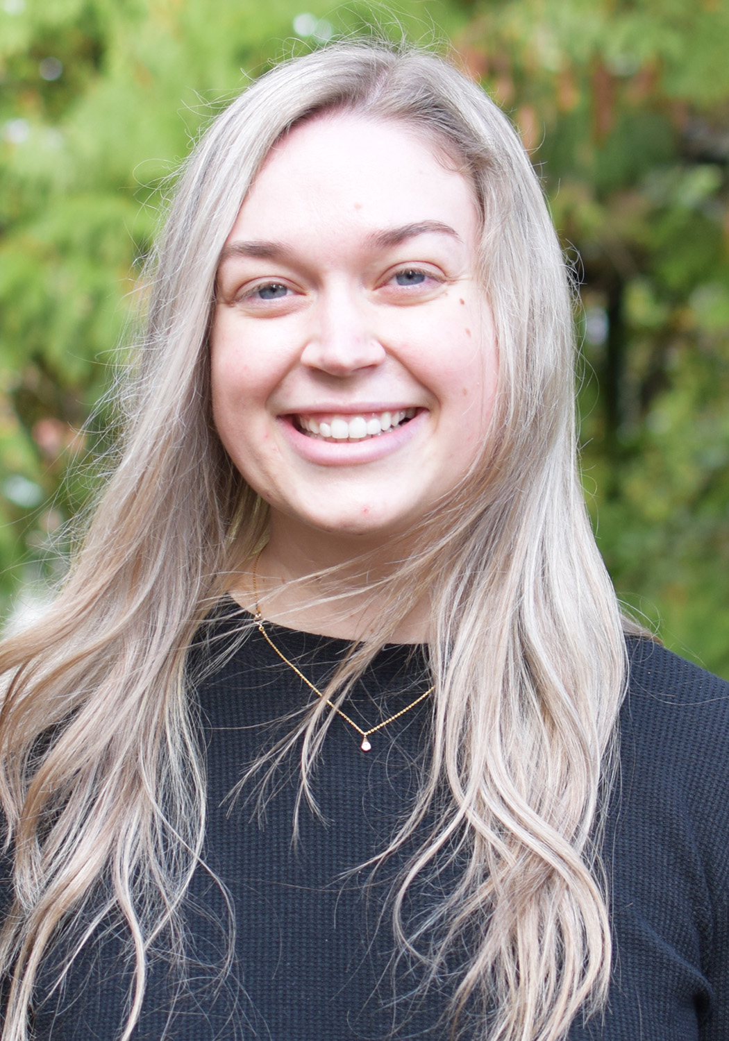 The Team & People who make WATT Work- Watt Consulting Group